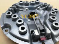China USED FOR YCJH IH CLUTCH COVER 84342556, 85025C1, 85025C2 for sale