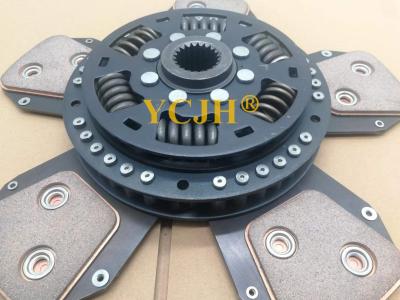 China 333013810 3613976M91, 3701011M91, 333013810 3701011R91 for sale