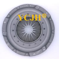 China 2022339, 5150078, 5150079, 5177620, 88203039 for sale