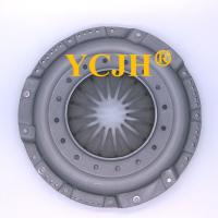 China 2022339, 5150078, 5150079, 5177620, 88203039 for sale