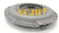 China 2022339, 5150078, 5150079, 5177620, 88203039 for sale