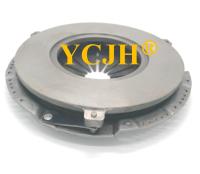 China 2022339, 5150078, 5150079, 5177620, 88203039 for sale