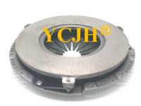 China 2022339, 5150078, 5150079, 5177620, 88203039 for sale