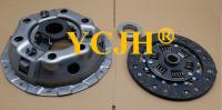 China CD4276, TPCH18375, 794081-21400, 194320-21401, 194275-21400, 19432021401, 19427621402 for sale