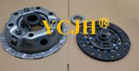 China CD4276, TPCH18375, 794081-21400, 194320-21401, 194275-21400, 19432021401, 19427621402 for sale