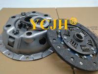 China CD4276, TPCH18375, 794081-21400, 194320-21401, 194275-21400, 19432021401, 19427621402 for sale