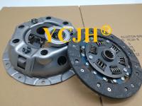 China CD4276, TPCH18375, 794081-21400, 194320-21401, 194275-21400, 19432021401, 19427621402 for sale