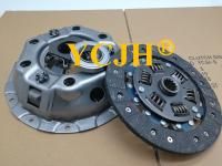 China CD4276, TPCH18375, 794081-21400, 194320-21401, 194275-21400, 19432021401, 19427621402 for sale