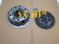 China CD4276, TPCH18375, 794081-21400, 194320-21401, 194275-21400, 19432021401, 19427621402 for sale