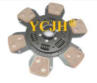 China Fiat 23/221-355, 5150080, 5165648, SF5165648, 335 0129 10, 335012910 for sale