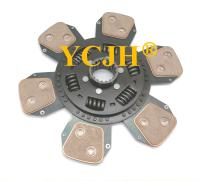 China Fiat 23/221-355, 5150080, 5165648, SF5165648, 335 0129 10, 335012910 for sale