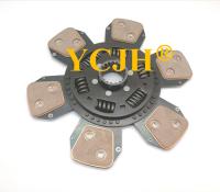 China Fiat 23/221-355, 5150080, 5165648, SF5165648, 335 0129 10, 335012910 for sale