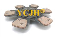 China Fiat 23/221-355, 5150080, 5165648, SF5165648, 335 0129 10, 335012910 for sale