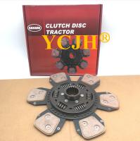 China Fiat 23/221-355, 5150080, 5165648, SF5165648, 335 0129 10, 335012910 for sale