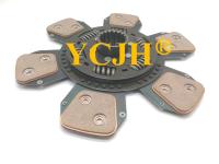 China Fiat 23/221-355, 5150080, 5165648, SF5165648, 335 0129 10, 335012910 for sale