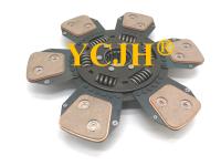China Fiat 23/221-355, 5150080, 5165648, SF5165648, 335 0129 10, 335012910 for sale