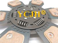 China Fiat 23/221-355, 5150080, 5165648, SF5165648, 335 0129 10, 335012910 for sale