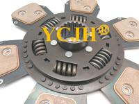 China Fiat 23/221-355, 5150080, 5165648, SF5165648, 335 0129 10, 335012910 for sale