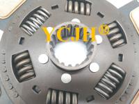 China Fiat 23/221-355, 5150080, 5165648, SF5165648, 335 0129 10, 335012910 for sale