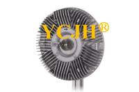 China CLUTCH FORD YCJH 82006847 for sale