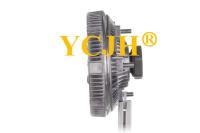 China CLUTCH FORD YCJH 82006847 for sale