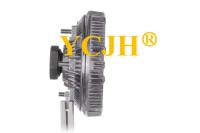 China CLUTCH FORD YCJH 82006847 for sale