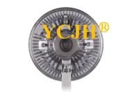China CLUTCH FORD YCJH 82006847 for sale