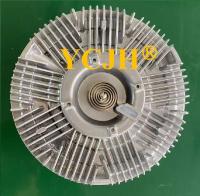 China CLUTCH FORD YCJH 82006847 for sale