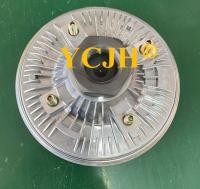 China CLUTCH FORD YCJH 82006847 for sale