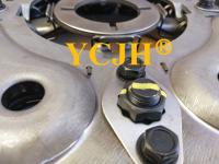 China Ki5189 13
