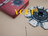 China Clutch disc  for  YCJH TS6000 TS6020   TS6040 TS6010 for sale
