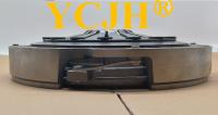 China 80882400, 80338500, Clutch Assy.13