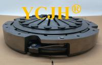 China 80882400, 80338500, Clutch Assy.13