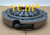 China 80882400, 80338500, Clutch Assy.13