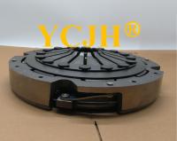 China 80882400, 80338500, Clutch Assy.13
