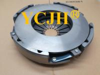 China 80882400, 80338500, Clutch Assy.13