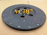 China Clutch Plate for Zetor (83021510, 83021515) - S.64551 for sale
