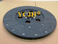 China Clutch Plate for Zetor (83021510, 83021515) - S.64551 for sale