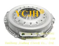 China Clutch Ford 30 Single 12