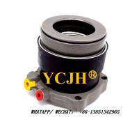 China YCJH 47134440 ACTUATOR FOR TS6000, TS6020, TS6040 for sale