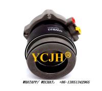 China YCJH 47134440 ACTUATOR FOR TS6000, TS6020, TS6040 for sale
