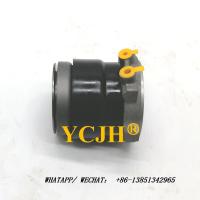 China YCJH 47134440 ACTUATOR FOR TS6000, TS6020, TS6040 for sale
