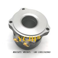 China YCJH 47134440 ACTUATOR FOR TS6000, TS6020, TS6040 for sale