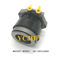 China YCJH 47134440 ACTUATOR FOR TS6000, TS6020, TS6040 for sale