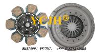China YCJH 87565935 CLUTCH DISC for sale