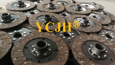 China 1865836M91, 1867386M91, 3478359M91, 3620417M91. for sale