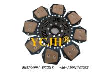 China CLUTCH PLATE 87716700 FOR YCJH & YCJH for sale