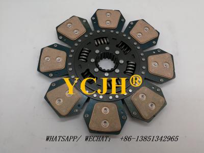 China 516936, 5167936, 5092805, 5179851, 5189825, 1878600518, 331021910, 221-371, for sale