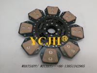 China CLUTCH PLATE 87716700 FOR YCJH & YCJH for sale