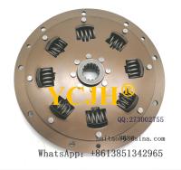 China YCJH IH 370012710, 370006310, 1866600041, 47127699, 87527557, 17587527557 for sale